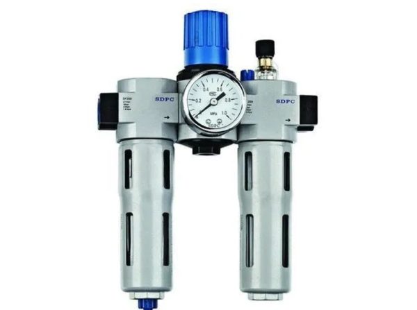 AVS Engineering | Precision Components & Industrial Solutions